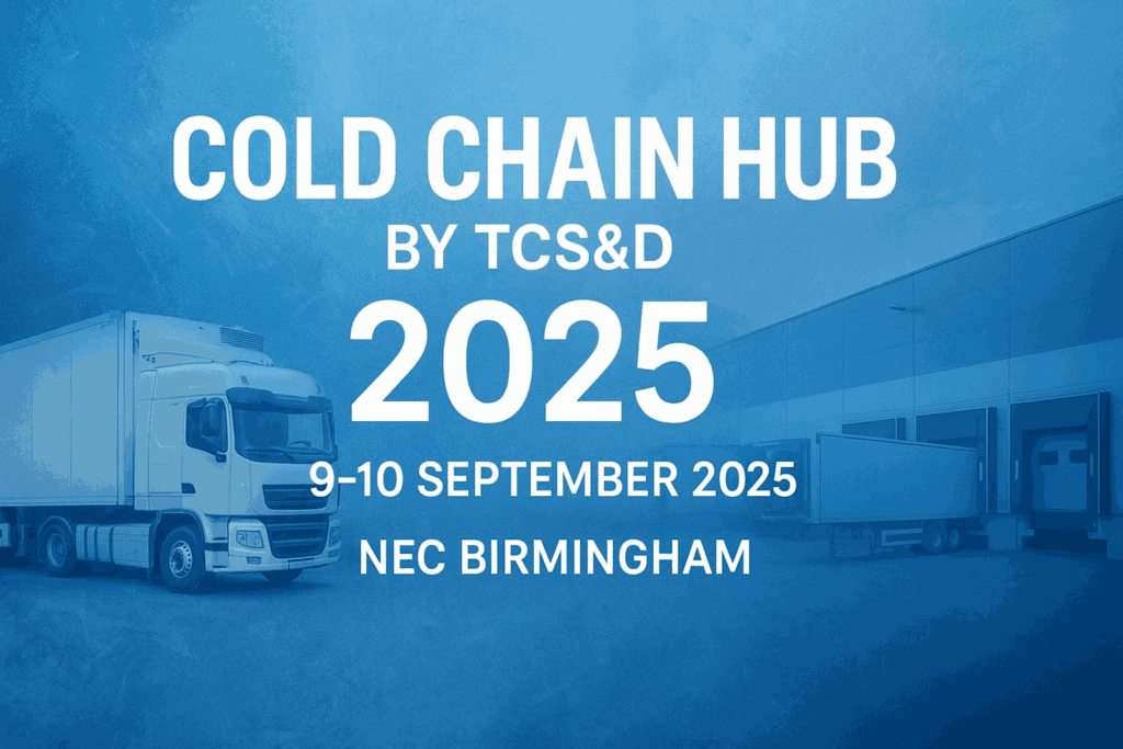 NEC Exhibition Updates & Events | National Exhibition Centre